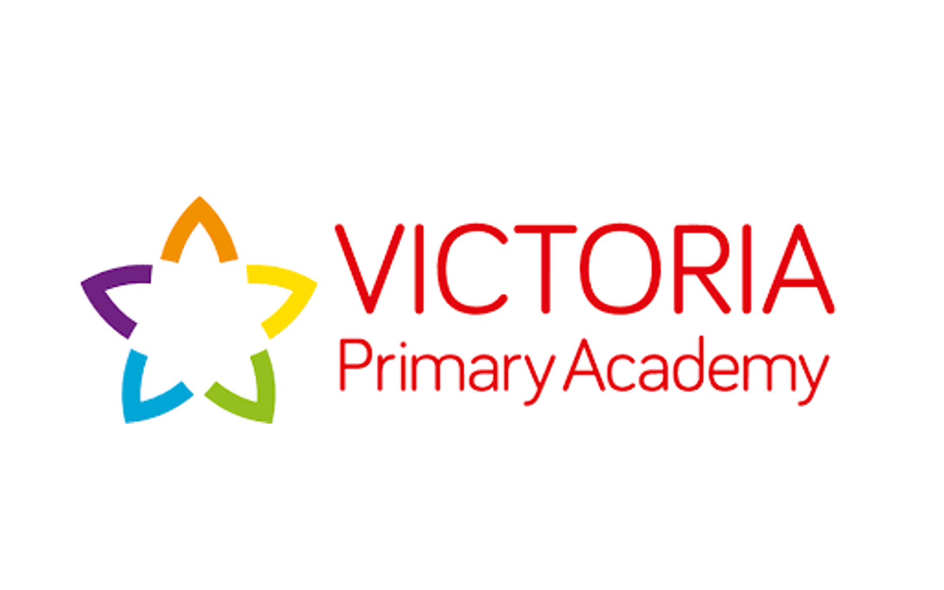 Victoria Primary Academy (Leeds) - BigTalk Education